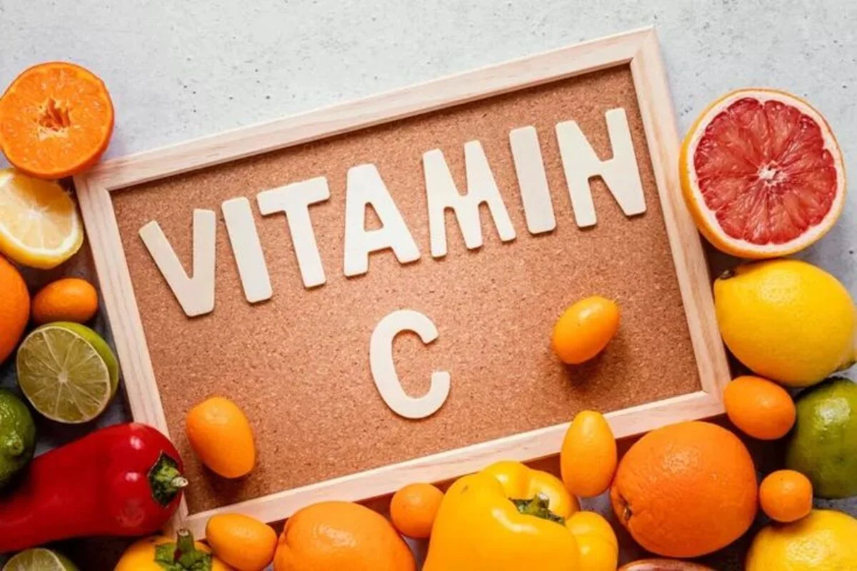 Manfaat Mengonsumsi Vitamin C untuk Meningkatkan Imunitas Tubuh – Radar ...