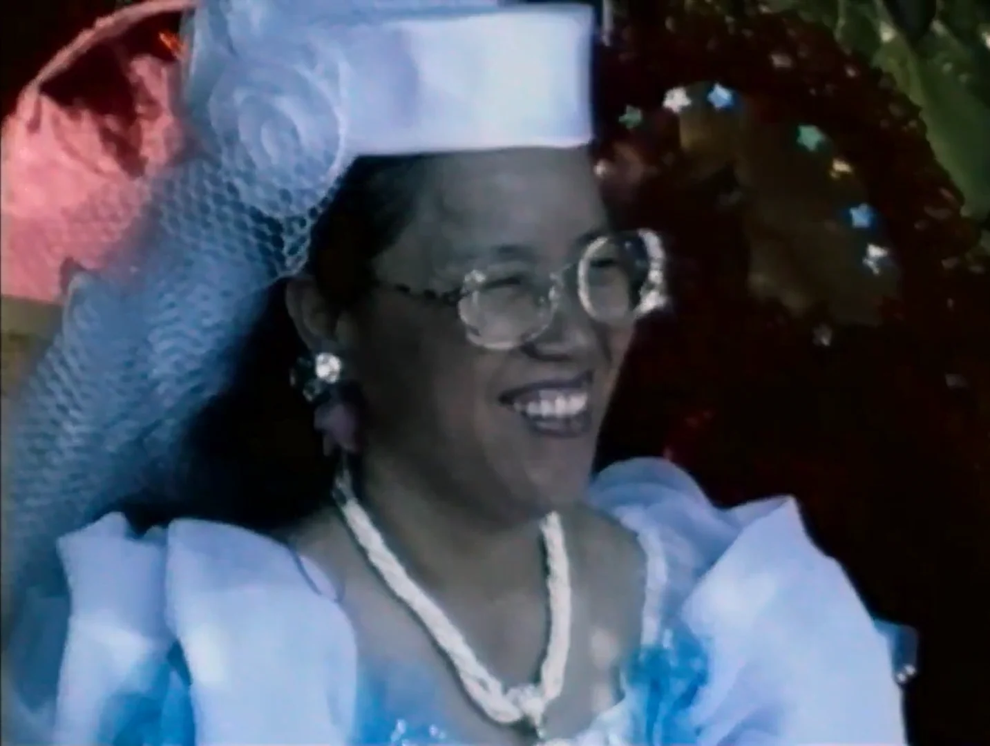 Ketua Sekte Sesat Kim Kisoon Tuntut Netflix – Sukabumi Ekspres