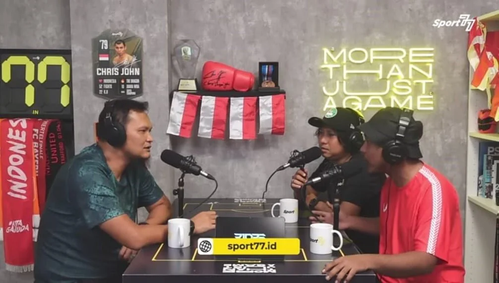 Kurnia Sandy Gagal Debut Di Serie A Italia Karena Federasi? – Sukabumi ...