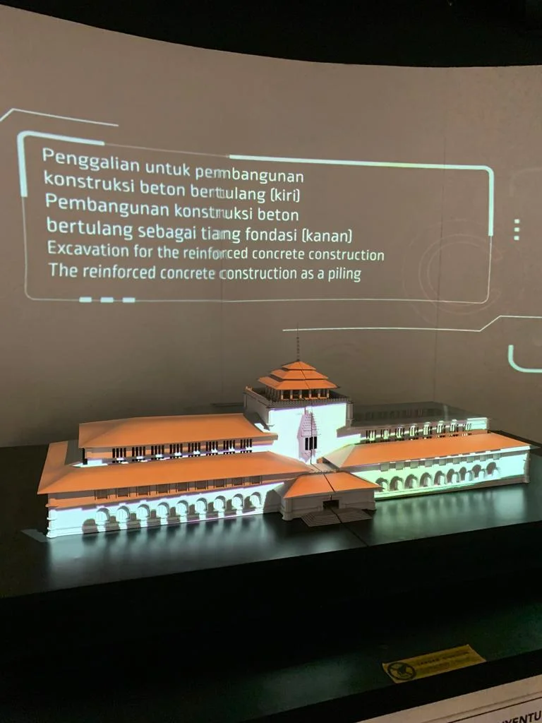 5 Rekomendasi Museum Date di Bandung – Laman 2 – Sukabumi Ekspres