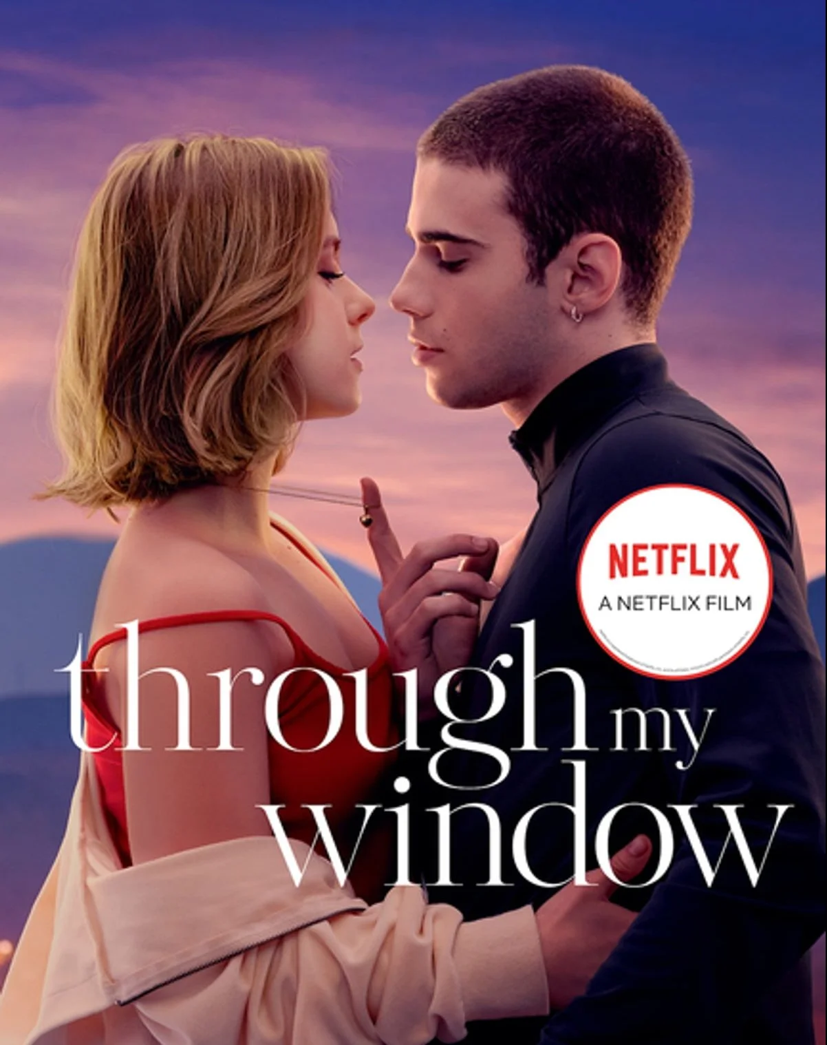 4 Rekomendasi Film Romance Barat, Menarik dan Penuh Edukasi! – Sukabumi ...