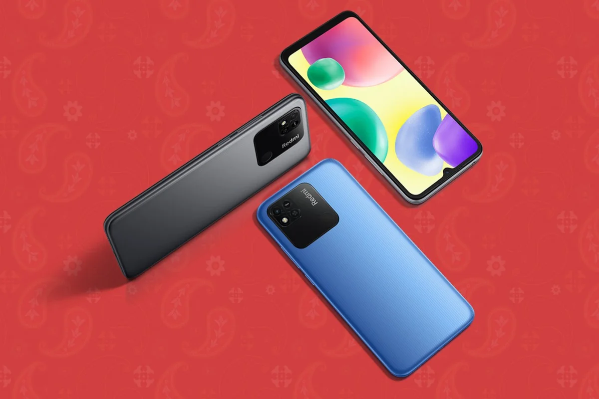 5 HP dengan Chipset MediaTek Helio G25 Tahun 2023 buat Gamer, Dominasi ...