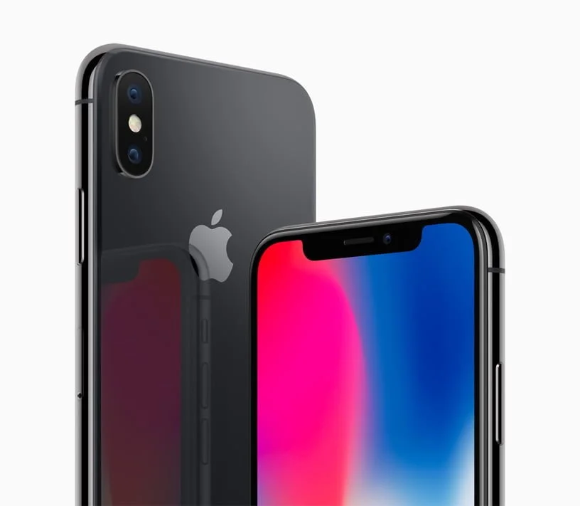 Daftar Harga iPhone Bekas 2023, Kisaran Rp4 – Rp7 Jutaan! – Sukabumi ...