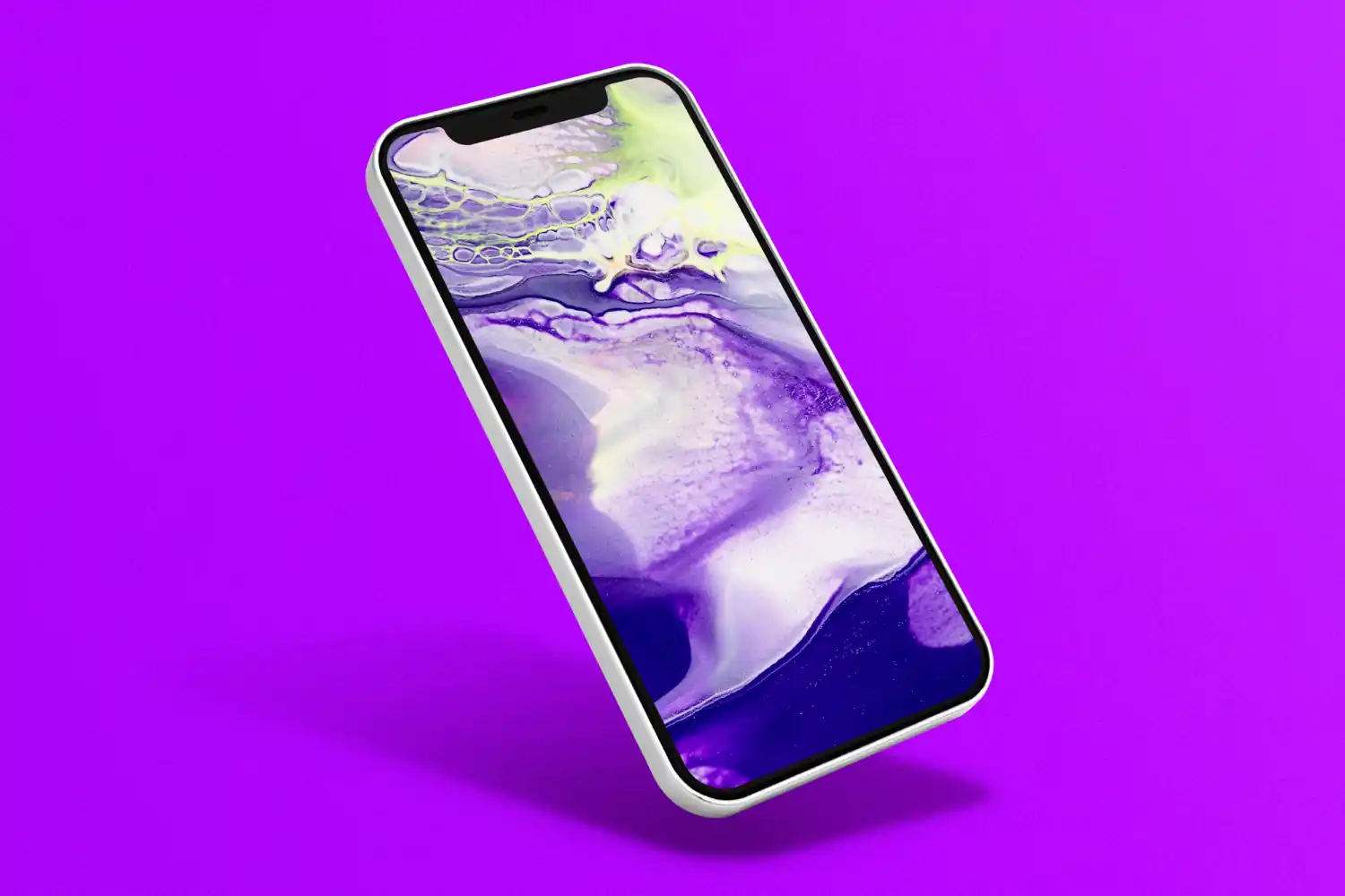 Daftar Smartphone Terbaru yang Akan Rilis 2023, Tentukan Pilihan Anda ...