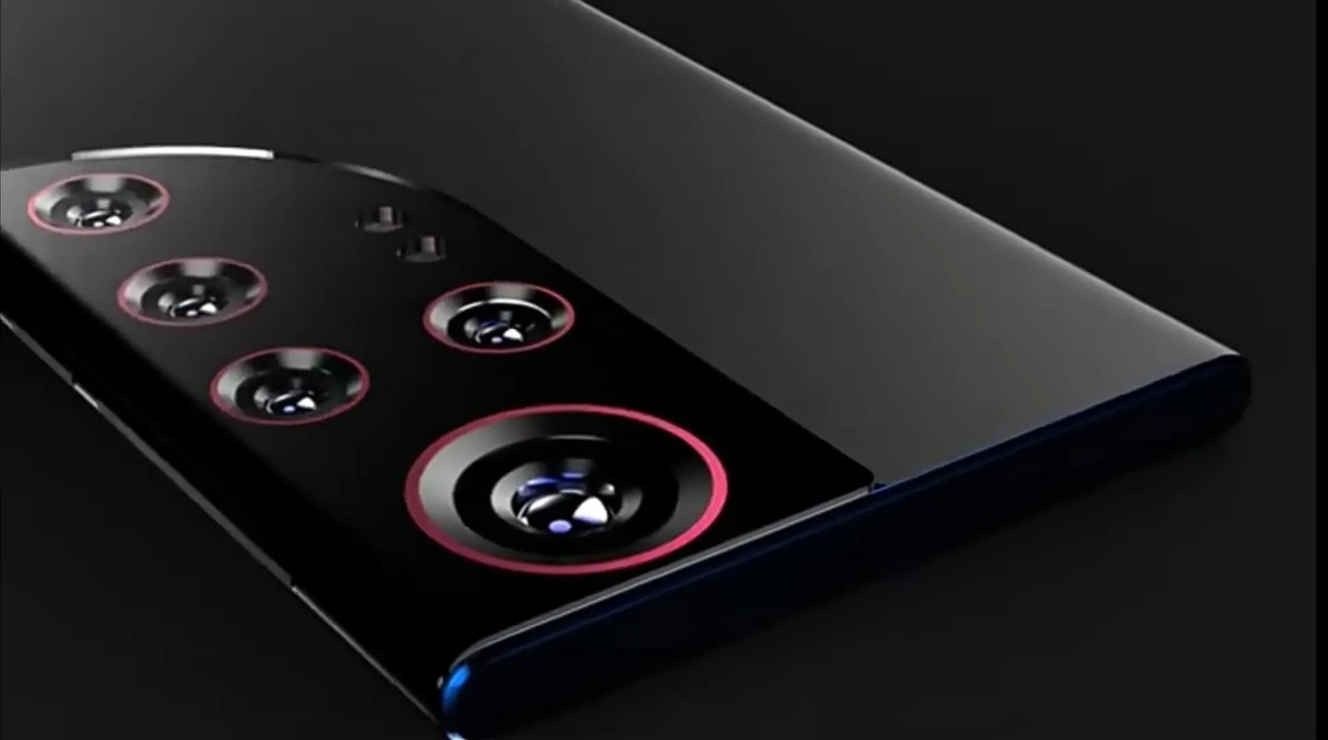 Nokia N73 5G, Saingan Baru Iphone 14 Pro Max dan S23 Ultra – Sukabumi ...