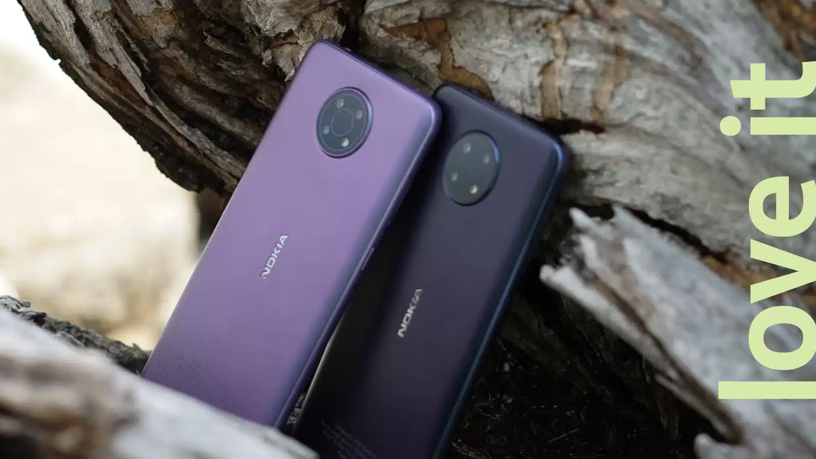 Daftar Harga Smartphone Nokia Seri G, Dijamin Murah! – Sukabumi Ekspres