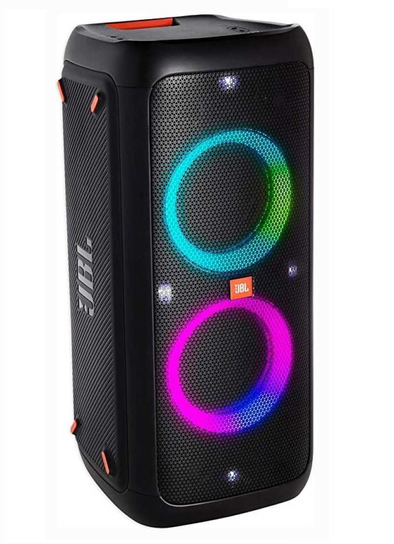 Rekomendasi Speaker Portable Terbaik Tahun 2023, Cocok untuk Travelling ...