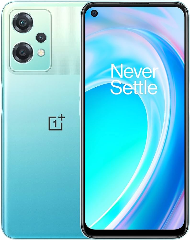 Inilah Deretan Handphone OnePlus Mempunyai Spek Terunik dan Menarik ...