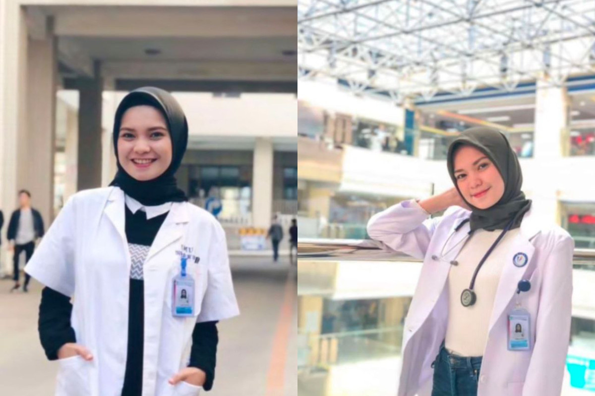Viral Foto Karina Dinda Lestari Tersebar dengan Selingkuhannya – Sukabumi Ekspres