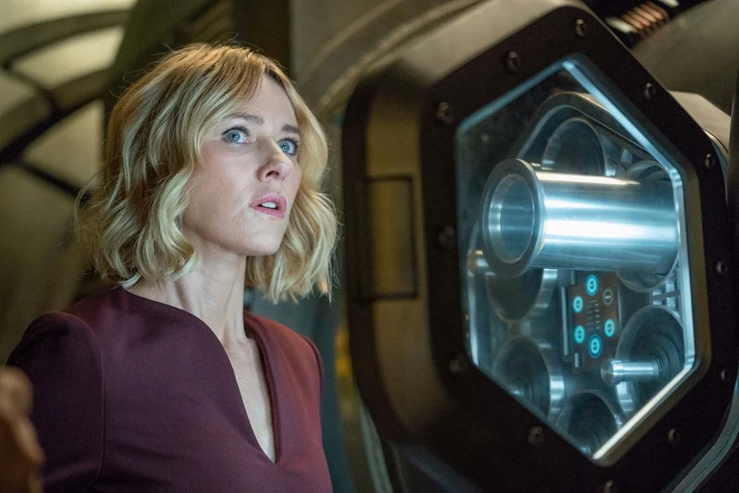 Fakta Menarik Film Boss Level beserta Makna yang Tersirat – Sukabumi ...