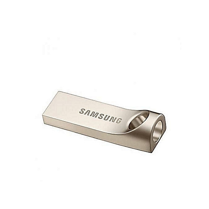 Rekomendasi flash disk Merek Samsung Paling Keren dan Kapasitas ...