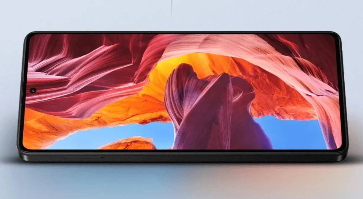 5 Hp Layar AMOLED Terbaru Turun Harga yang Layak Dibeli di Januari 2025 ...