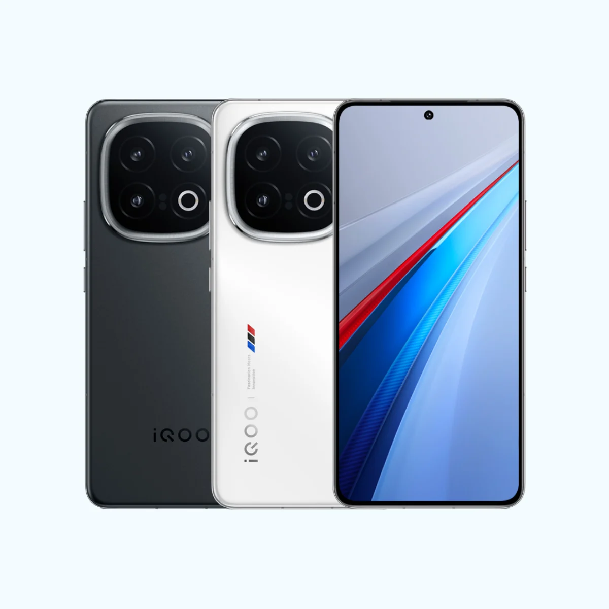 5 Hp OS Android 15 Terbaru Paling Worth It di Awal Tahun 2025 – Laman 2 – Sukabumi Ekspres