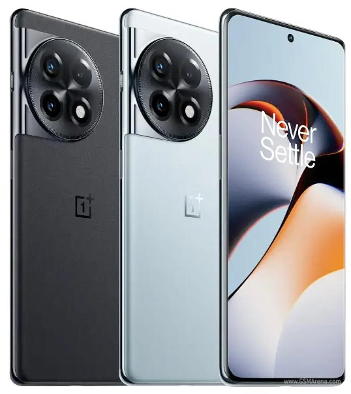 5 Rekomendasi HP OnePlus Terbaik yang Layak Dibeli di 2025 – Laman 2 ...