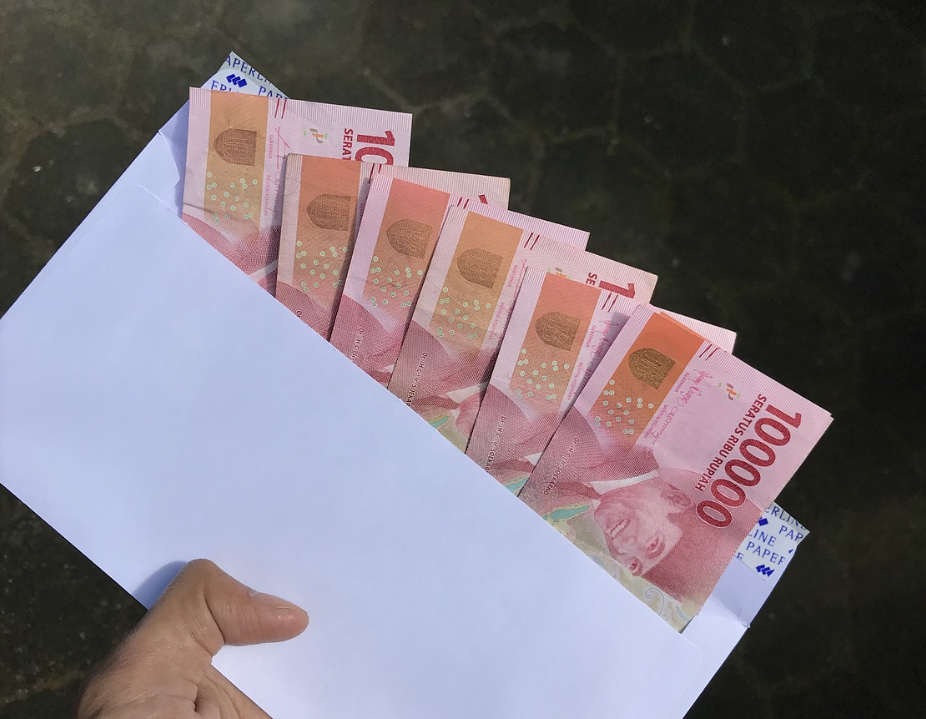 Cara Cek dan Cairkan Bansos PKH serta BPNT 2025 Lewat PT Pos Indonesia ...