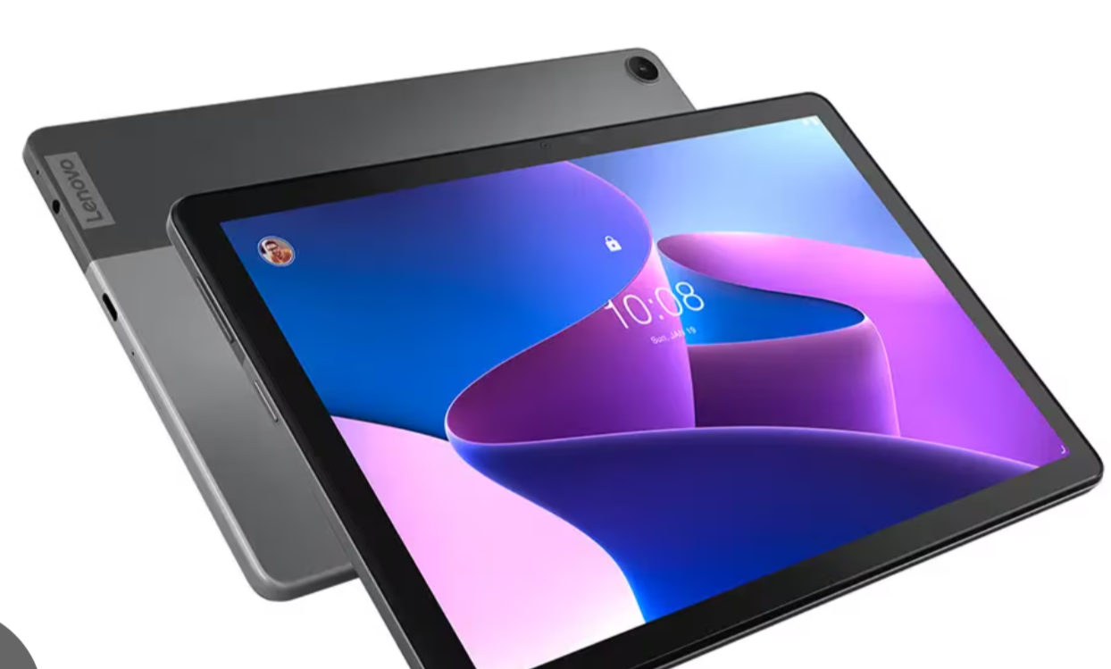 8 Rekomendasi Tablet dengan Baterai Jumbo dengan Spek Gahar! – Sukabumi ...