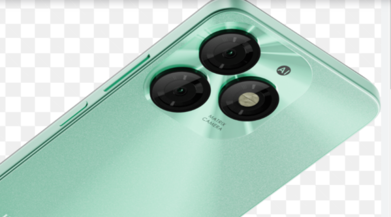 HP Boba: Ponsel dengan Kamera Bulat Ala iPhone, Ini 11 Pilihan ...