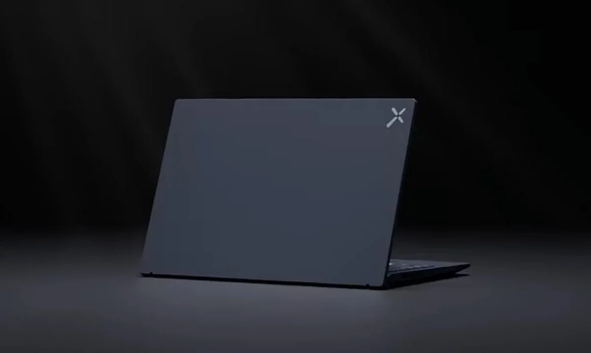 Spesifikasi Axioo Hype R3, Ringan dengan Performa Tangguh untuk ...