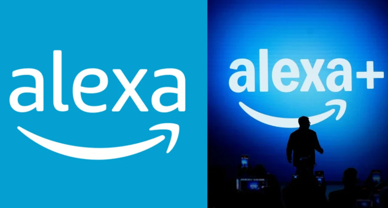 Amazon Rilis AI Alexa Plus yang Mirip Manusia, Wow Bisa Lakukan Ini ...