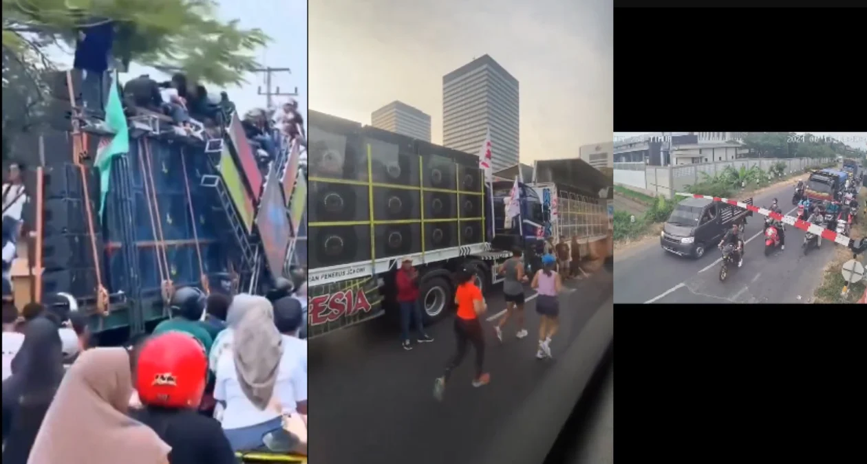 3 Penyebab Utama SDM di Indonesia Rendah Bikin Negara Carut-Marut ...