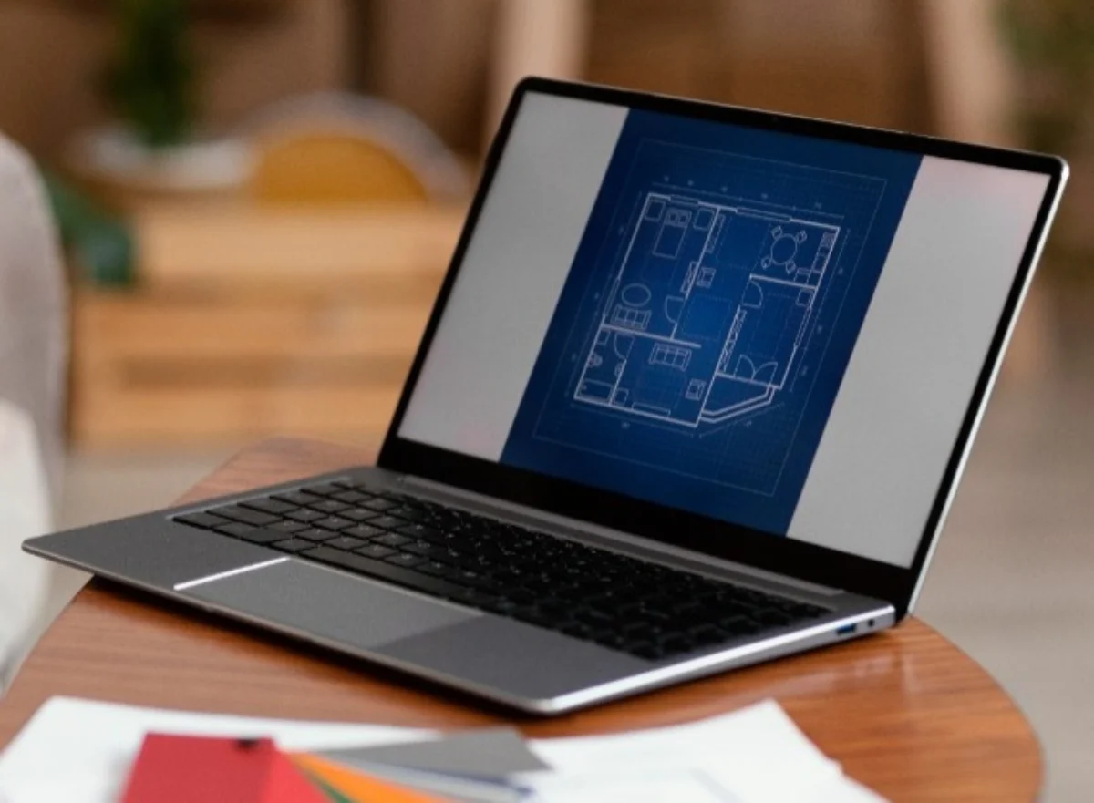 4 Rekomendasi Laptop 5 Jutaan dengan Spesifikasi Terbaik untuk Berbagai Kebutuhan – Sukabumi Ekspres