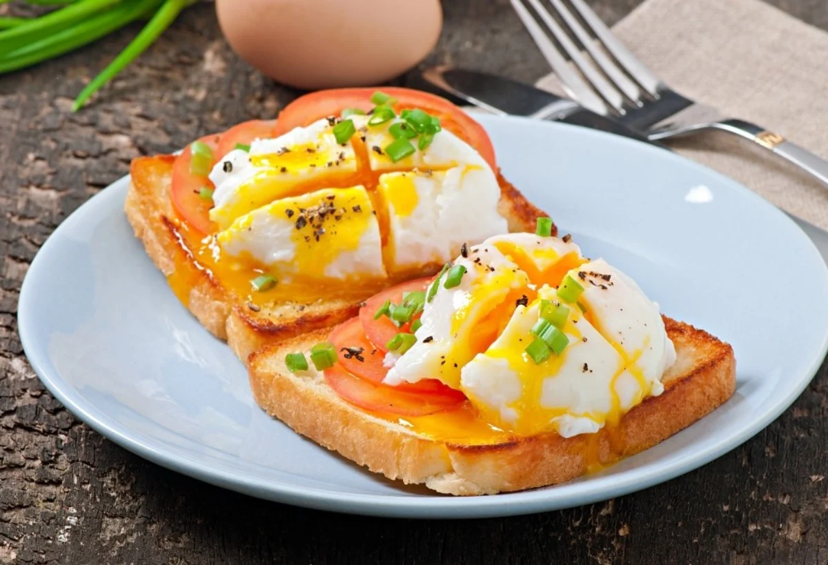 4 Resep Toast Simpel untuk Buka Puasa yang Lezat dan Mudah Dibuat ...