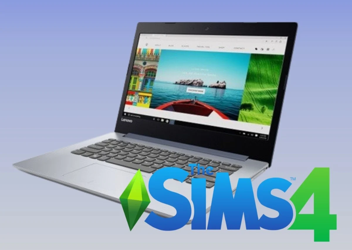 5 Rekomendasi Laptop untuk Main The Sims 4 – Sukabumi Ekspres