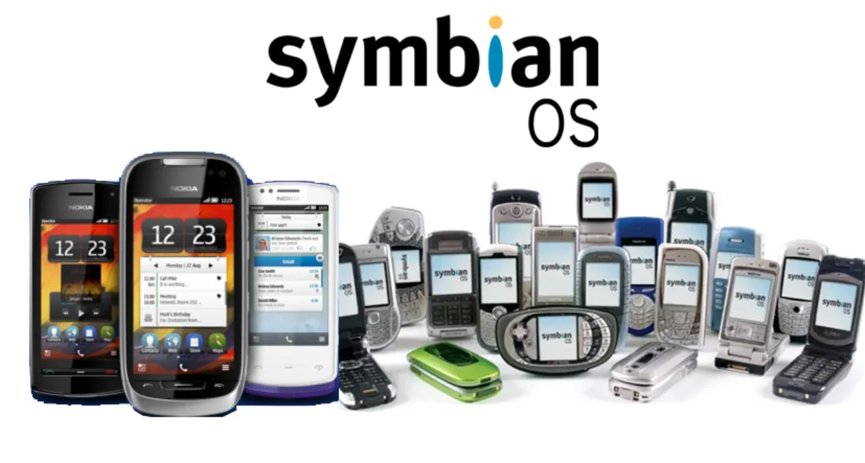 Kisah Kehancuran Symbian OS Nokia, Coding Rumit Minim Fitur – Laman 4 – Sukabumi Ekspres
