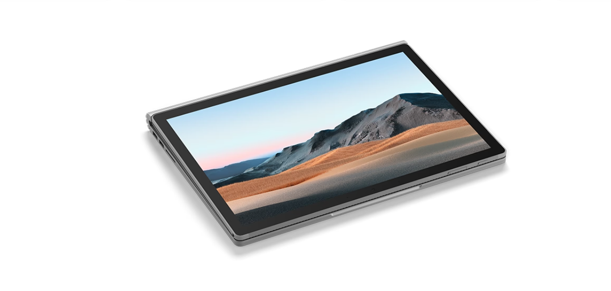 10 Rekomendasi Tablet untuk Konten Kreator dengan Fitur Canggih Nan ...