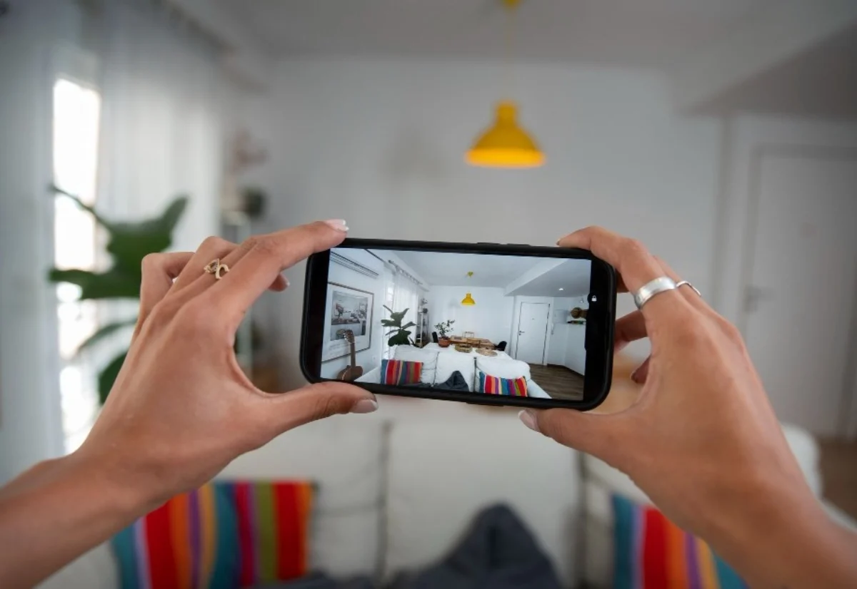 8 Rekomendasi Smartphone dengan Kamera AI Terbaik – Sukabumi Ekspres