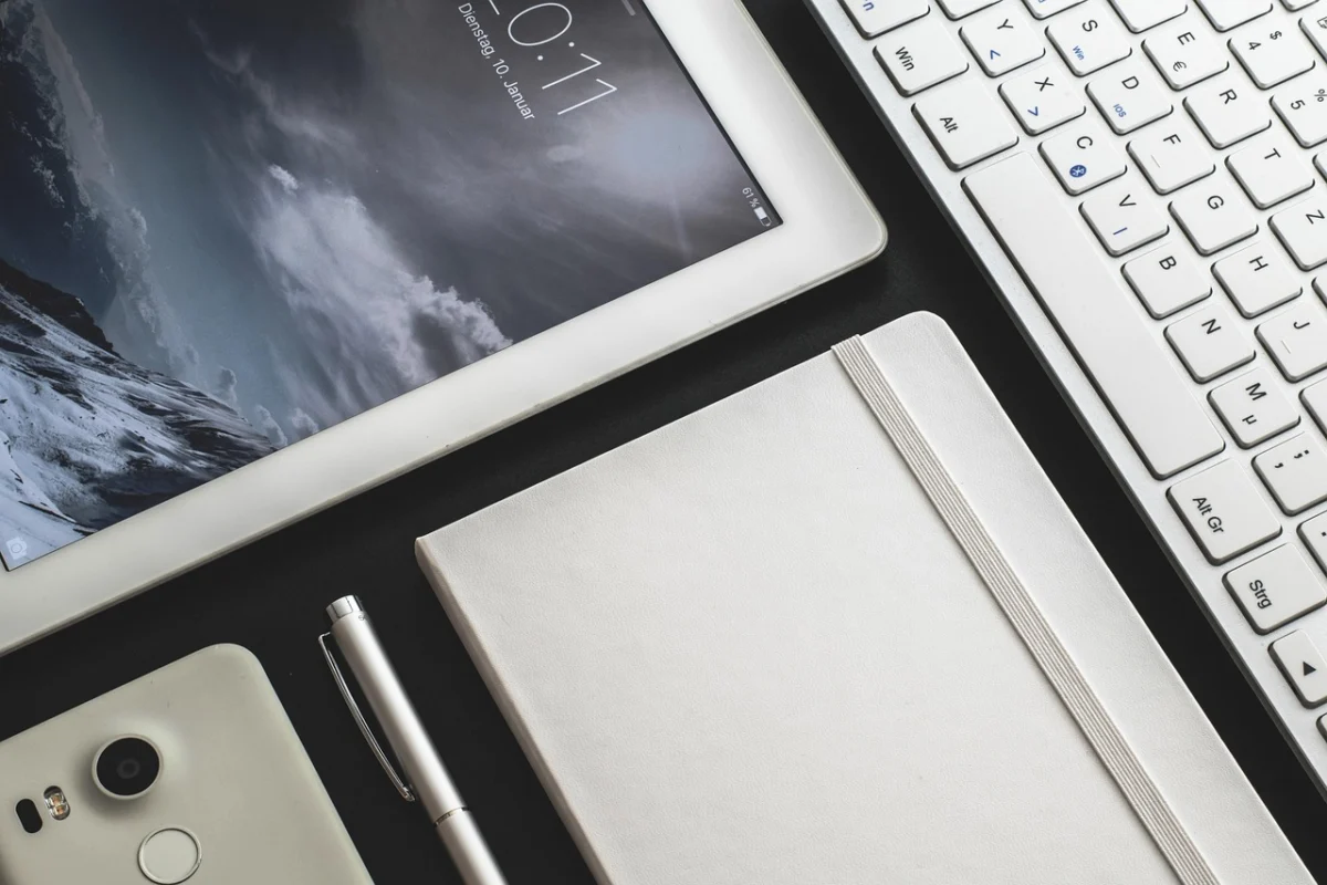 3 Tablet dengan Triple Kamera: Pilihan Terbaik untuk Fotografi dan ...