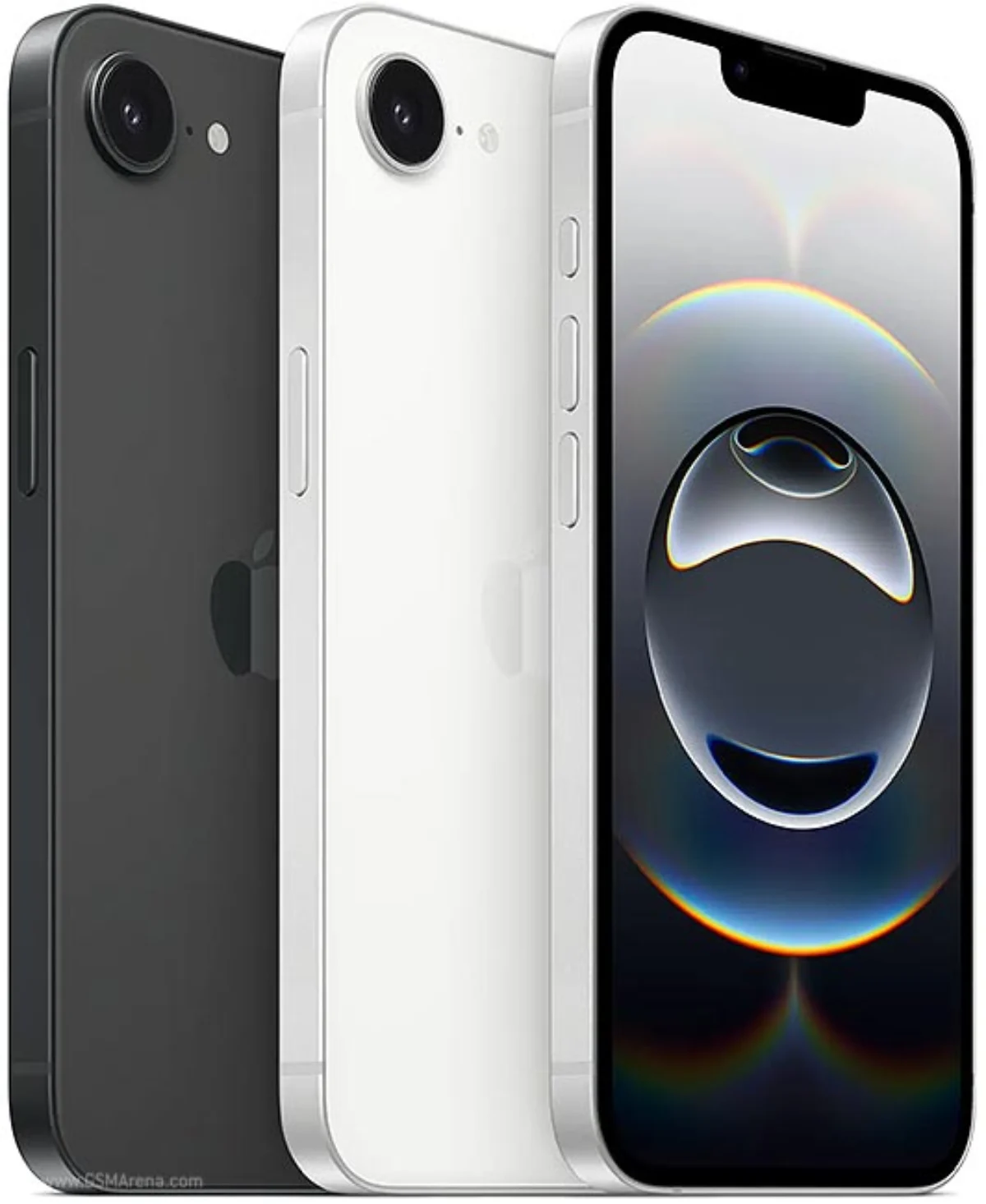 Bocoran Spesifikasi iPhone 16e yang Siap Rilis di Indonesia – Sukabumi Ekspres