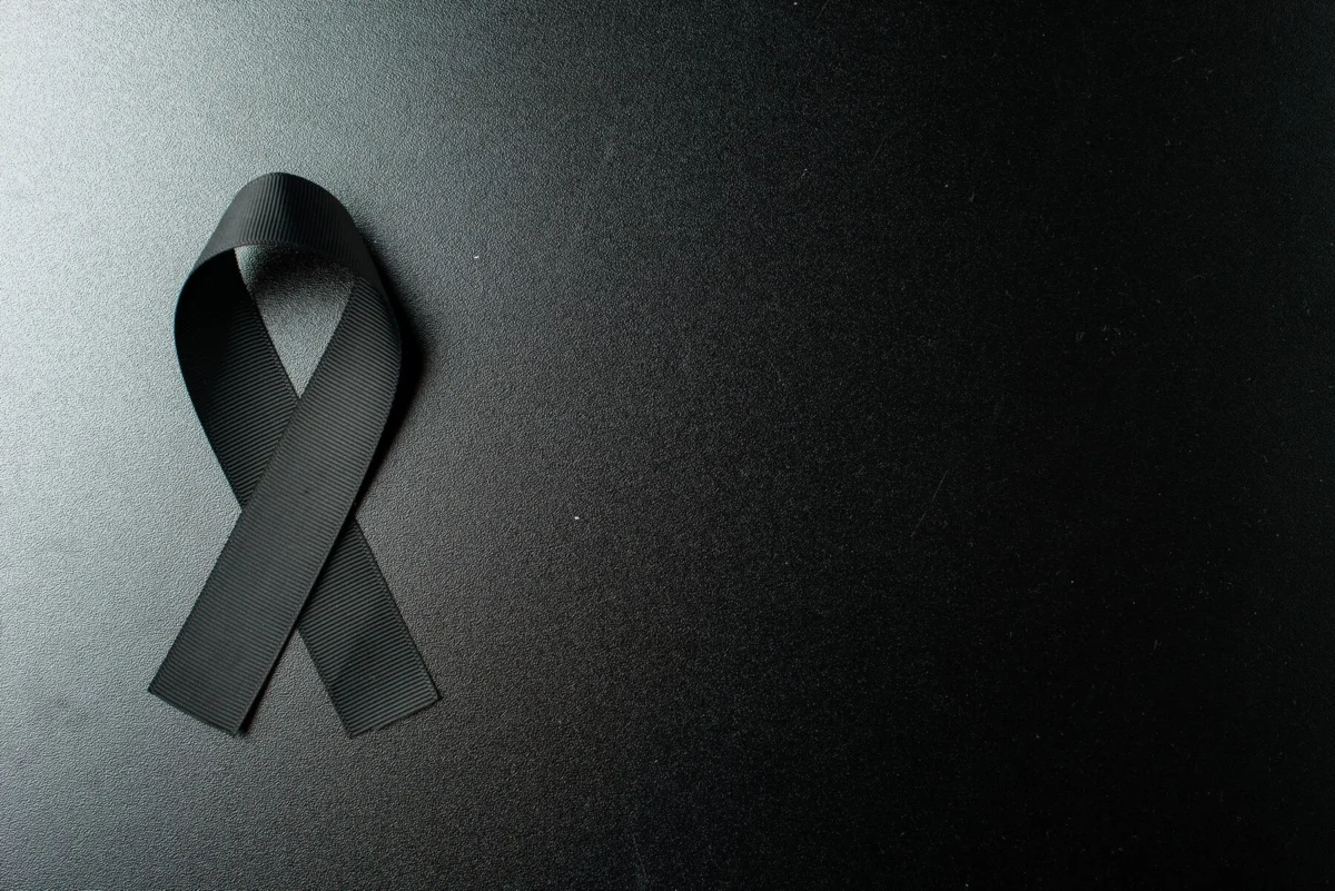 Mantan Gelandang Timnas Junaidi Abdillah Tutup Usia, Sepak Bola ...