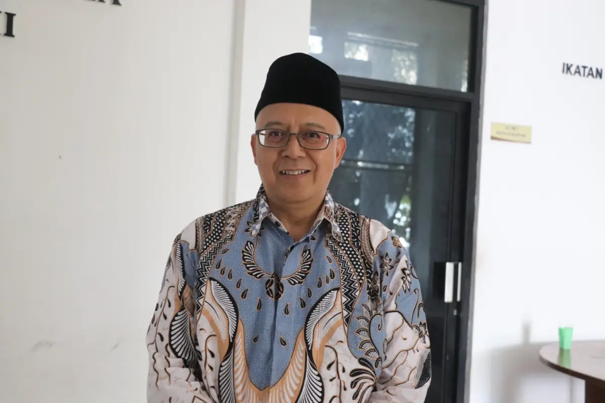 Stok Blanko E-KTP Mencukupi Kebutuhan Masyarakat – Sukabumi Ekspres