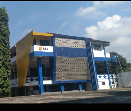 PPDB SMK Informatika Sumedang Targetkan 13 Rombel – Sumedang Ekspres