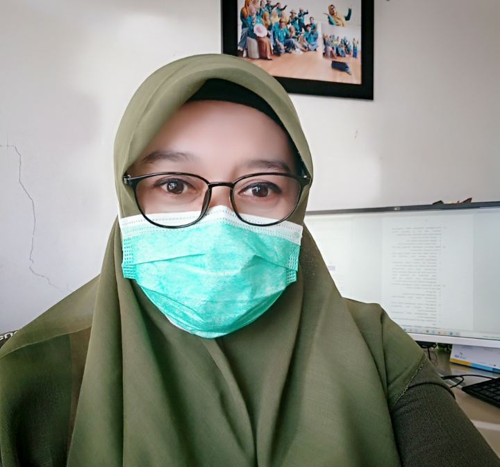 PSC (Public Safety Center) 119 SIMPATIK Dinas Kesehatan Kabupaten Sumedang – Sumedang Ekspres