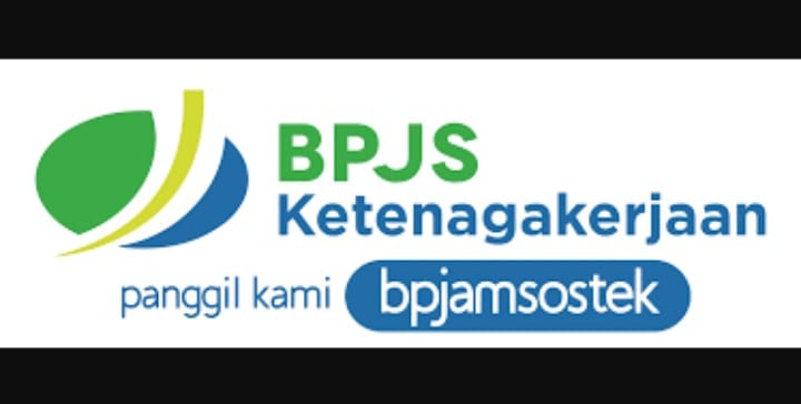 BPJS KETENAGAKERJAAN SUMEDANG GANDENG KEJAKSAAN NEGERI – Sumedang Ekspres