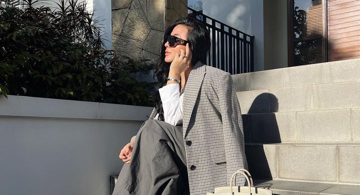 Biodata Artis Margin wieheerm – Sumedang Ekspres