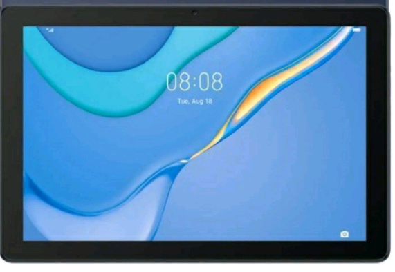 Rekomendasi Tablet Huawei Dengan Spesifikasi Menarik Terbaru di Tahun ...