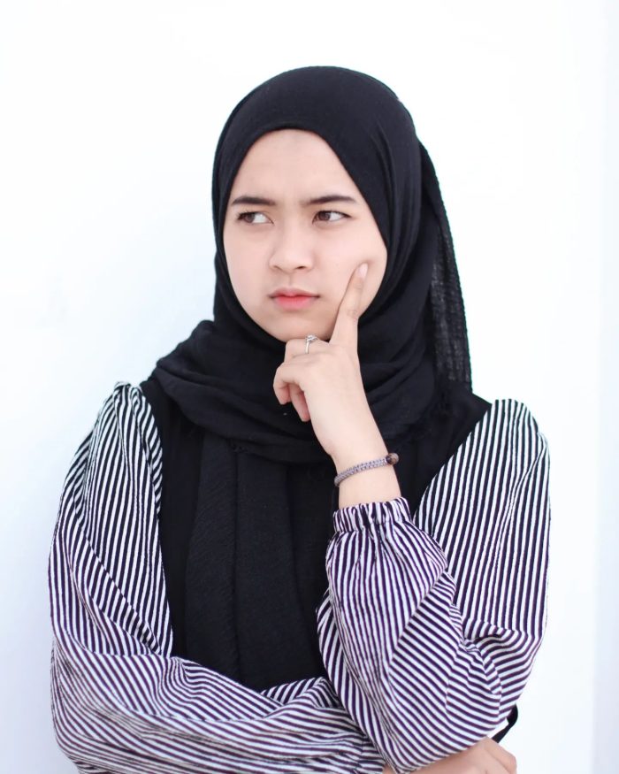 Biodata Pelantun Sholawat Yassir Lana. – Sumedang Ekspres