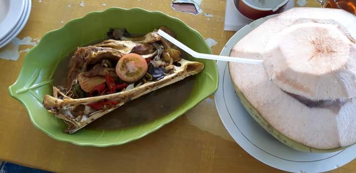 Kuliner Pindang Gombyang di Indramayu! – Sumedang Ekspres