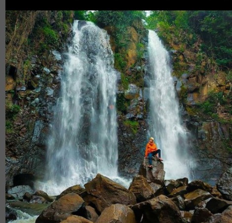 Rekomendasi View Aestetik di Sumedang! – Sumedang Ekspres