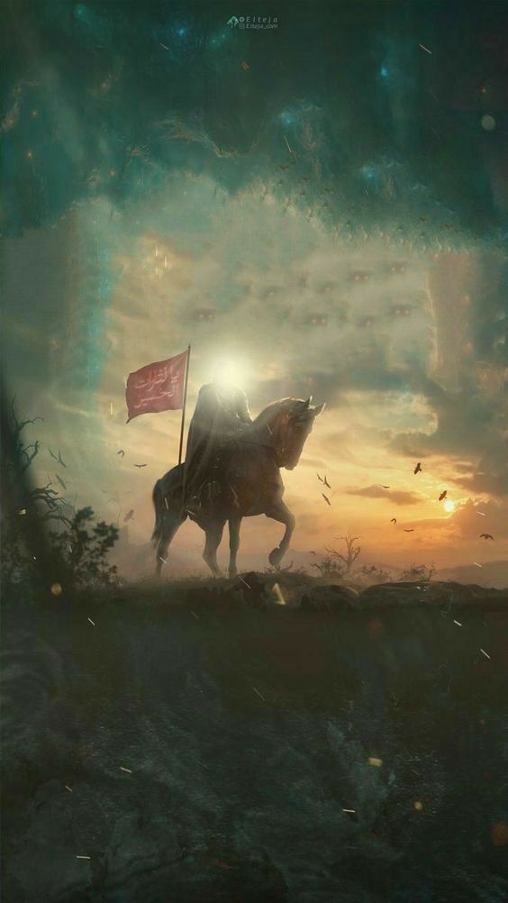 Kisah Nabi Daud As Dalam Islam – Sumedang Ekspres