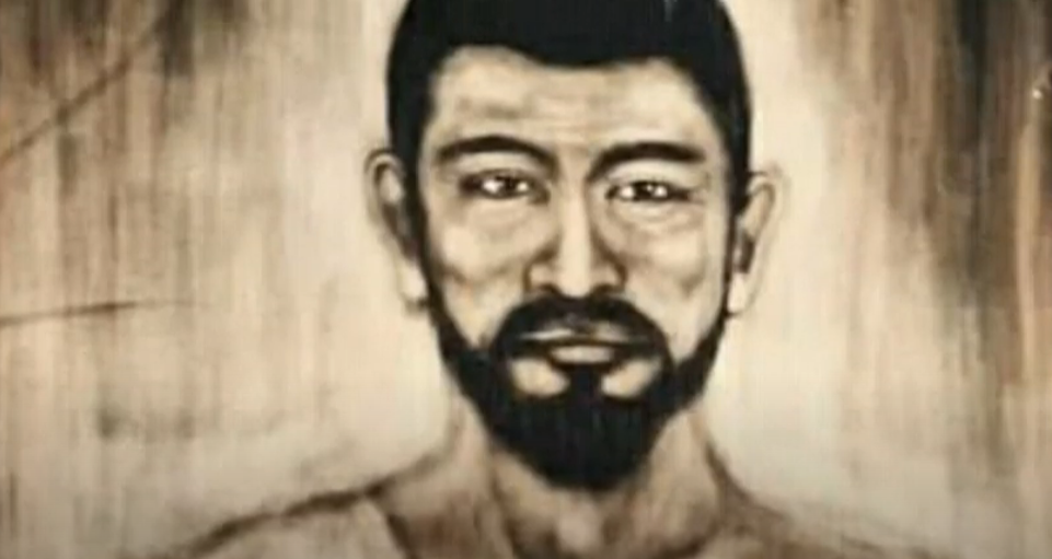 Biografi Prabu Tadjimalela, Raja Pertama Sumedang Larang – Sumedang Ekspres