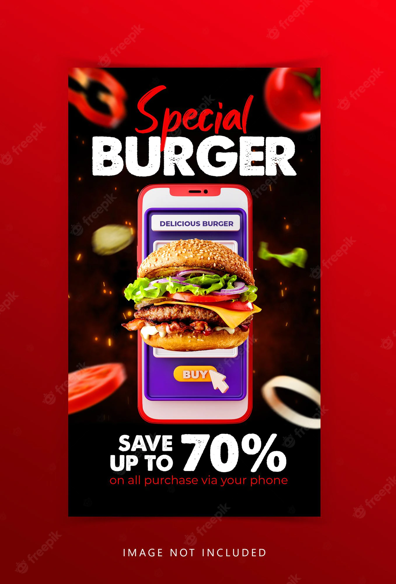 Jenis-jenis Iklan yang jarang diketahui – Sumedang Ekspres