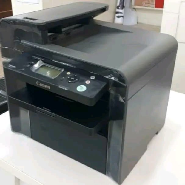 Cara menggunakan printer untuk fotocopy – Sumedang Ekspres