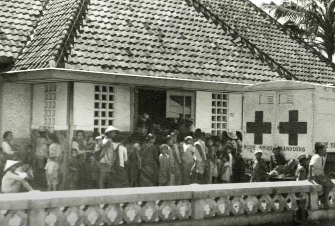 Sekilas Sejarah Kecamatan Tanjungsari – Sumedang Ekspres