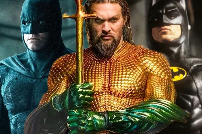 Nonton 35 Film Bioskop Terbaru 2023 Legal, Layarkaca21, lk21, Indoxxi ...