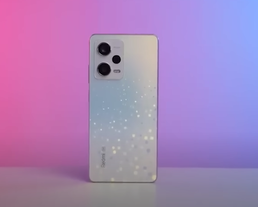 Spek Redmi Note 12 Series Keluaran Terbaru 2023 – Sumedang Ekspres