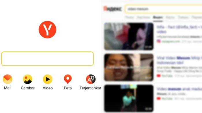 Yandex Ru, Yandex Eu, Yandex Blue, Yandex Browser Jepang, Download VPN Com Apk, Kelebihan ...